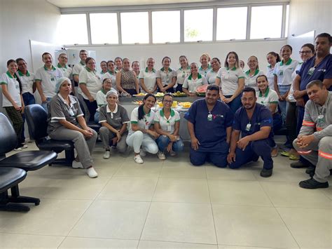 Heja Reforça Importância Da Prevenção E Diagnóstico Precoce Do Câncer