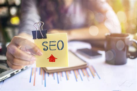6 Secrets Of Current Seo Best Practices You Need To Know