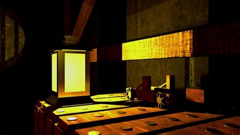 Create 3d Models Using Auto Desk Maya By Oj3dmodels Fiverr