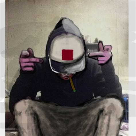 Stream Rubix Dean Music Listen To Songs Albums Playlists For Free On Soundcloud