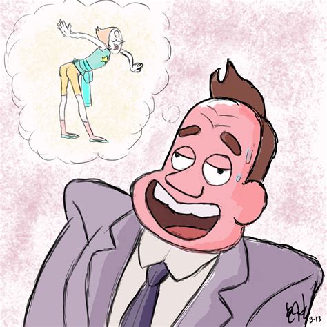 WHOMP WHOMP Steven Universe Know Your Meme