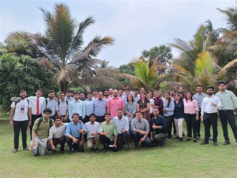 Praxis Data Science Program Transforming Careers Through Industry