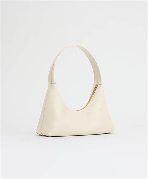 Candy Baguette Jasmine