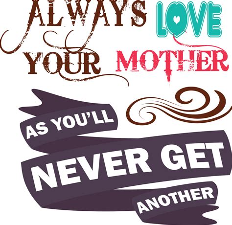 Mother T Shirt Design Vector Art At Vecteezy