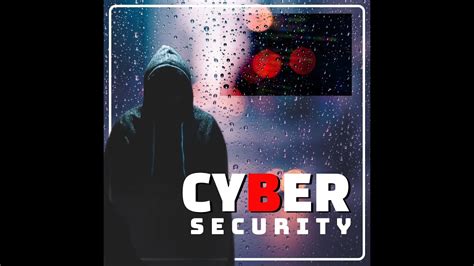 Cybersecurity Youtube