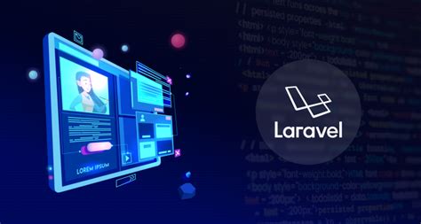 Laravel Vs Codeigniter How To Choose Php Framework In 2023