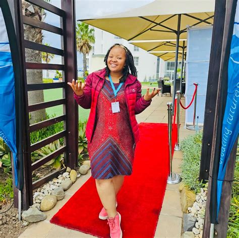 Cput Faculty Of Business And Management Sciences Posted On Linkedin