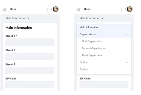 Liferay Design Articles Events And Resources For The Open Source