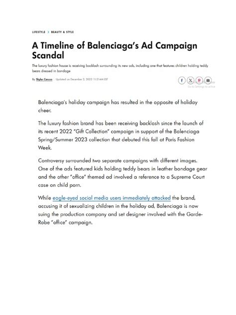 Supporting Document 3 Pdf