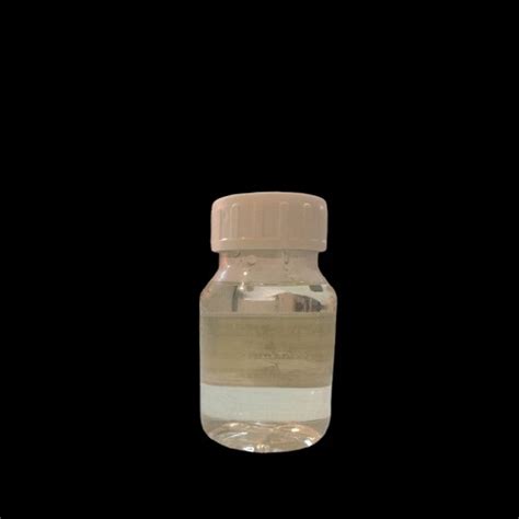 China Pdadmac For Drinking Water Manufacturers Suppliers And Factory