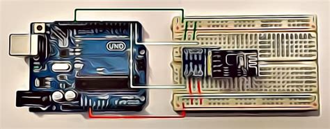 Use An Esp8266 As An Arduino Uno Wifi Shield To Connect To Blynk · Incognito Inventions