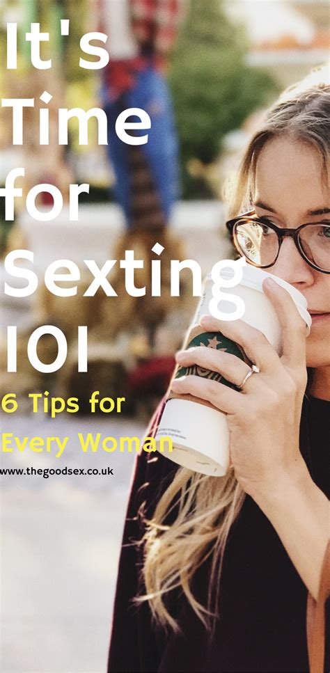 Pin On Relationship Quotes