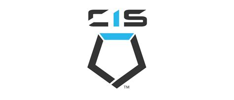 Computer Information Systems Inc Future Technology Today