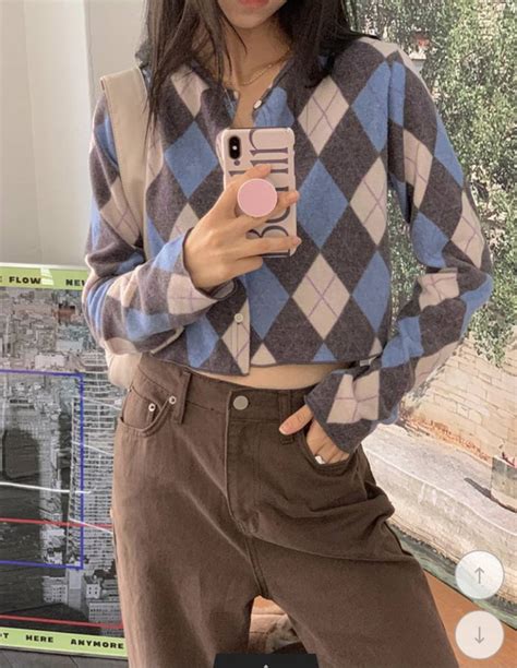 이 옷 어때 인스티즈 Instiz 일상 카테고리