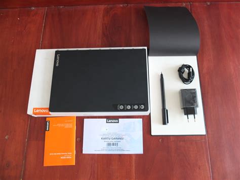 Lenovo Yoga Book Windows Jual Beli Laptop Bekas Surabaya Jual Beli Kamera Bekas Jual
