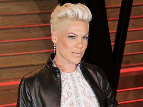 Пинк с награда за защита на авторските права Nova Bg