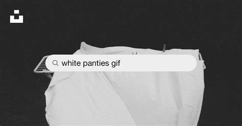 White Panties  Pictures Download Free Images On Unsplash