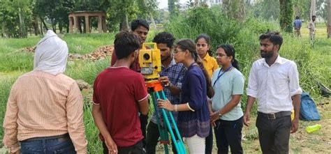 Komal Soni On Linkedin Today I Found Some Amazing Pictures From My