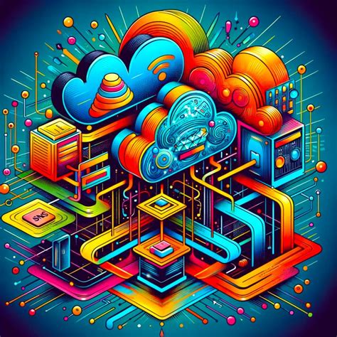 serverless fan out architecture using sns sqs and lambda taylor