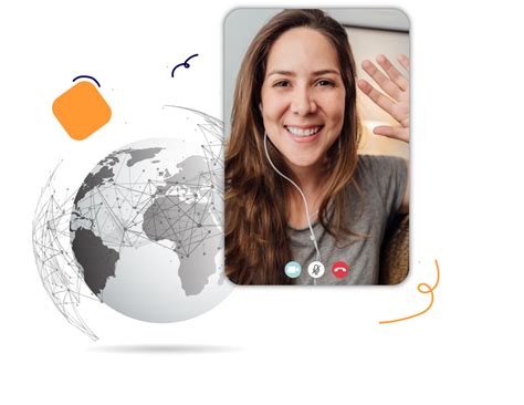 Best Mobile VoIP App For Android IPhone Vitel Global