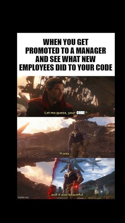 Memes Only Real Coders Will Understand Programming Tech Lightmode Coding Memes Meme Youtube