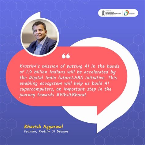 Ajay Jagdishwar A On Linkedin Liaison Semiconductor Eda Ai