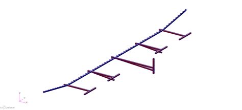 Fem Based Aeroelastic Modeling Of Very Flexible Aircraft Active Aeroelasticity And Structures