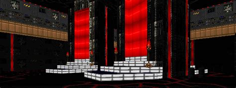 Tech Gone Bad Digitaleidoscope