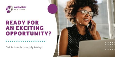 Cameron Davies On Linkedin Purchase Ledger Assistant