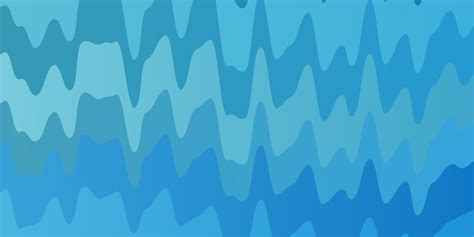 Light Blue Vector Pattern With Lines 17258685 Vector Art At Vecteezy