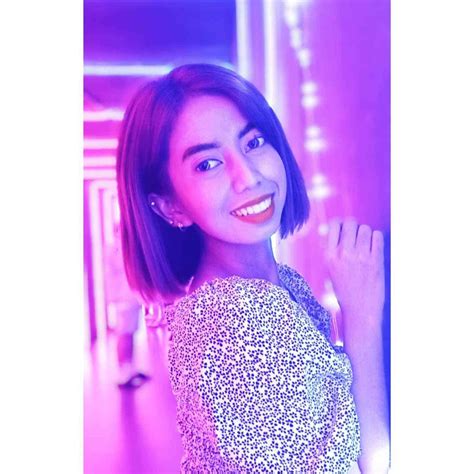 Dreame Stories Great Story Starts Here