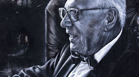 Anthony F Sansone Sr Kyle Lucks Fine Art