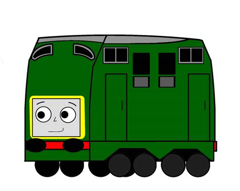 Class 42 Warship By Fariss127 On Deviantart