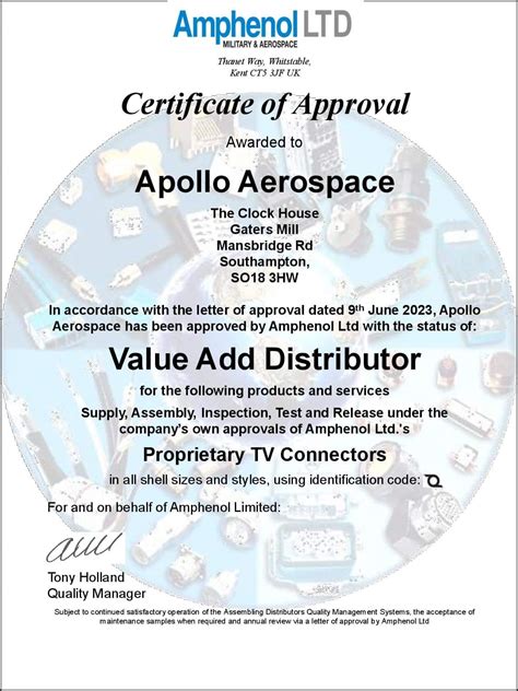 mil dtl 38999 series iii connectors apollo aerospace components