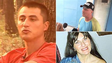 Ce Face Cristian Cioacă După Ce A Fost Eliberat Din închisoare Cu Ce Se Ocupă și Unde Locuiește