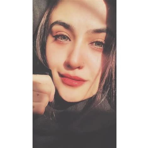 Pin On Girls Dp