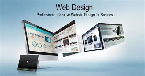 Ecommerce Web Design And Development Services In Indore At Best Price In