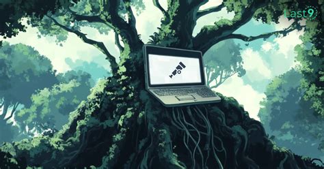 Identify Root Spans In Otel Collector Last9