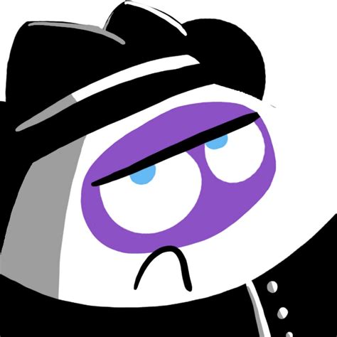 Andrew Graffam Youtube