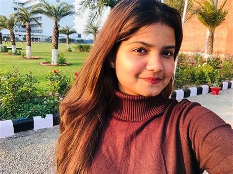 ankita tiwary 👑🌹 s amazon page