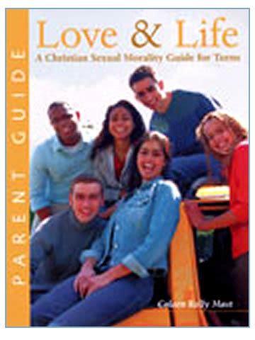 Sex Respect Babe Workbook Respect Incorporated Coleen Kelly Mast