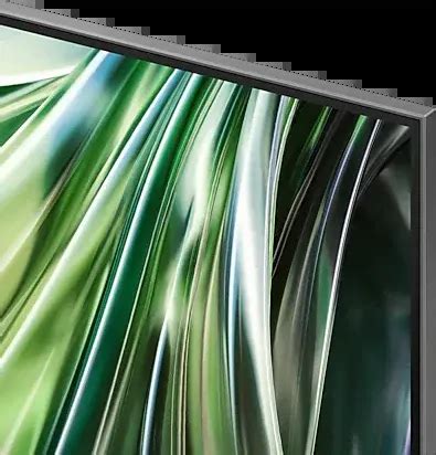 Samsung Neo Qn90d 75 Inch Ultra Hd 4k Smart Qled Tv Qa75qn90daulxl