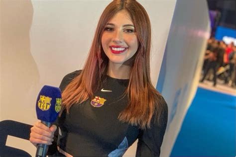 Periodista, influencer, modelo y cosplayer: iCata ingresaría este jueves a Gran Hermano ...