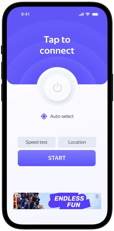 Adaptive Inline Banner Unity