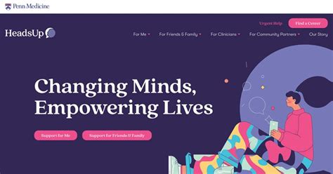 Weboffy Css Nectar Css Gallery