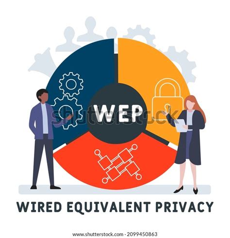 Wep Over 1 043 Royalty Free Licensable Stock Illustrations Drawings Shutterstock