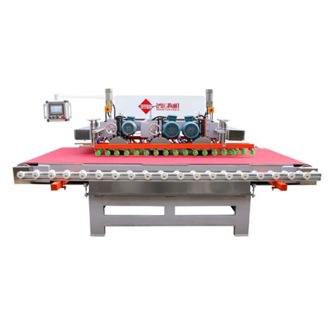 Ceramic Tile Cutting Machine