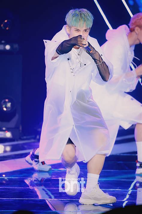 [bnt포토] 배너 아시안 거기 너 Bnt뉴스