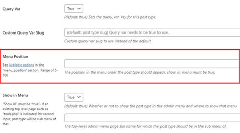 How To Create Wordpress Custom Post Types With Plugin Wpklik
