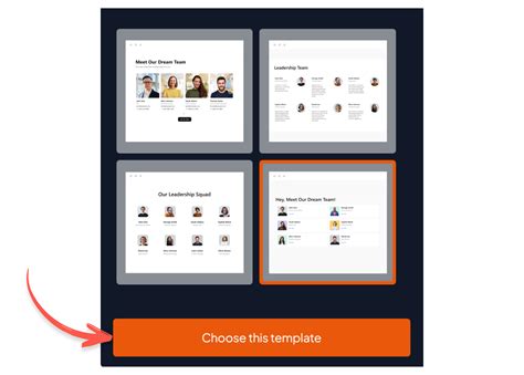 How To Add Form Builder To Your Website